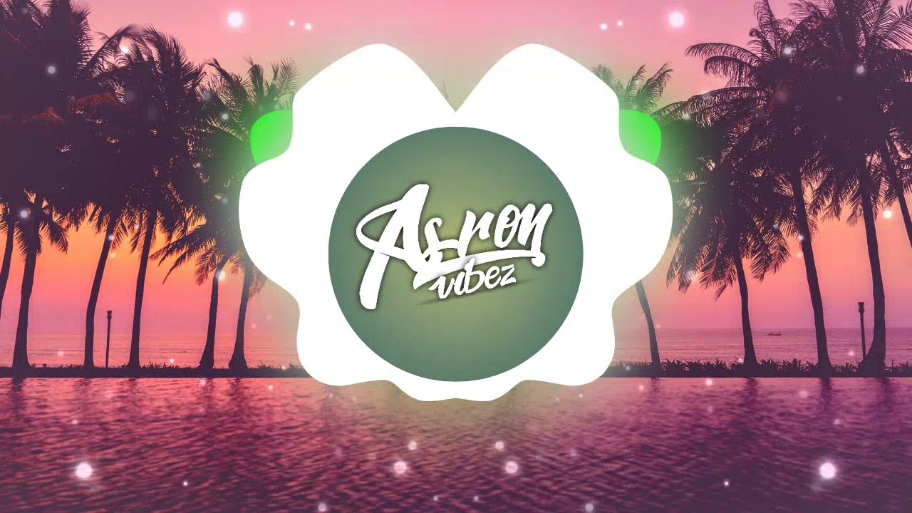 DJ Zombie ft. Cracker Mallo & Fireboy DML - Wickedest Wyne [Island ...