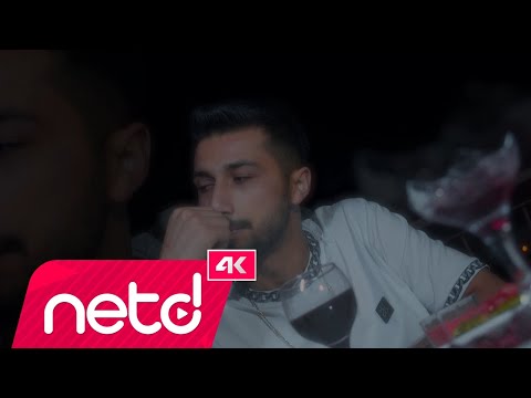 Furkan Ceran - Ömrüme Yazdım