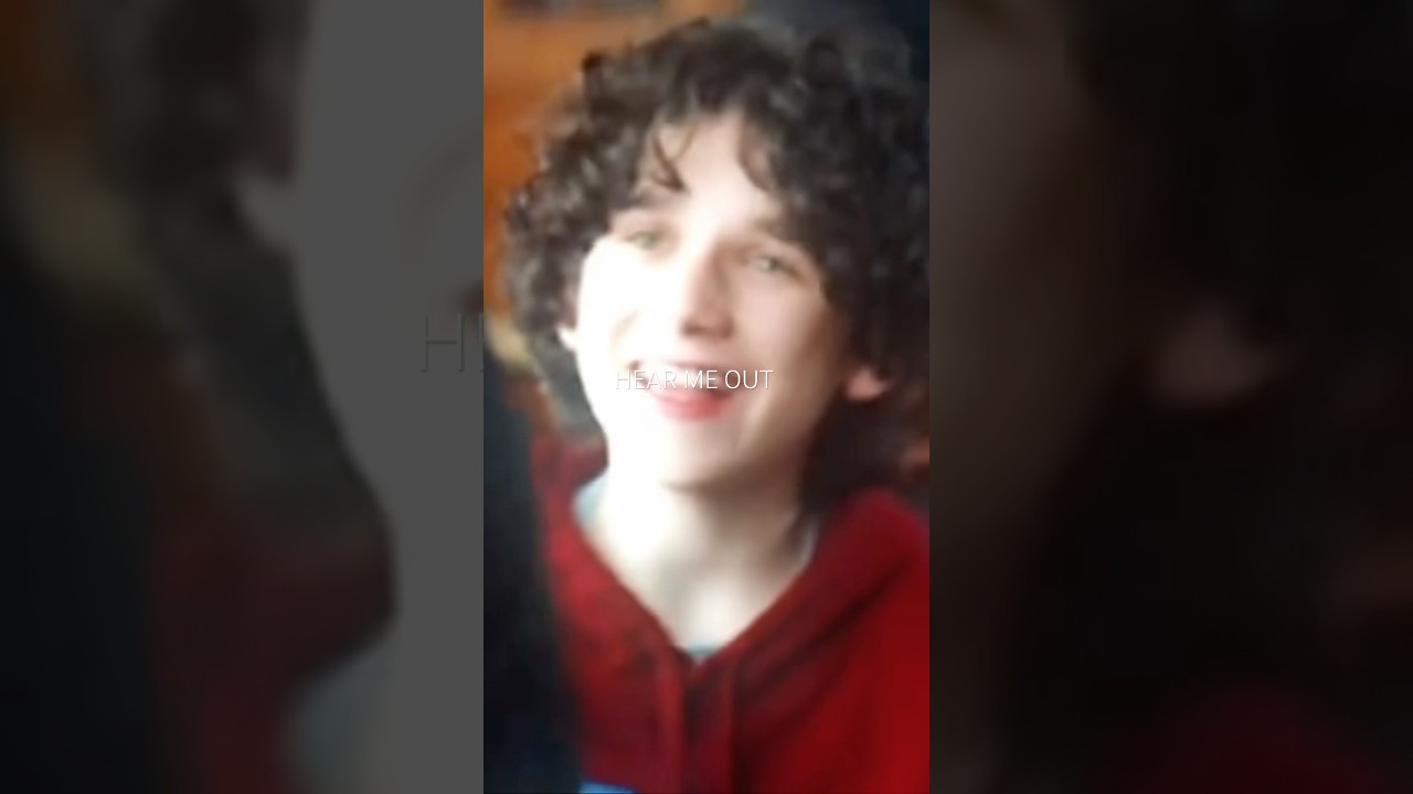 Sebastian Eugene Hansen😩💕💕💕 - YouTube