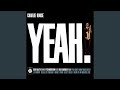 Charlie Rouse - Yeah! | Releases | Discogs