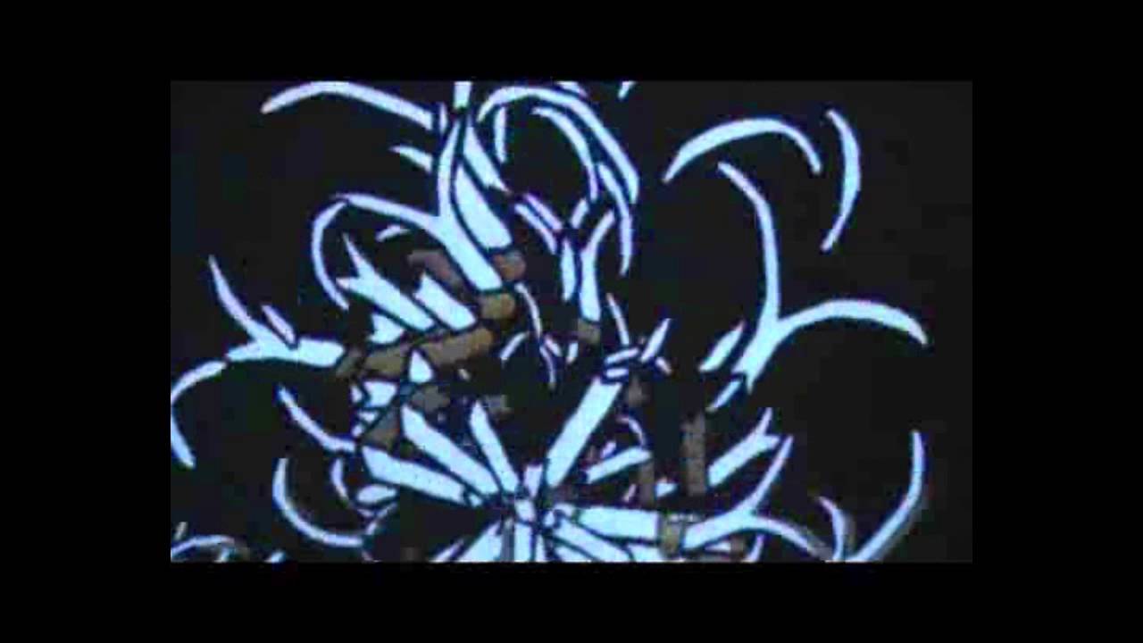 Light My Fire - ECAL/Florian Pittet - YouTube
