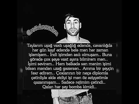 SERHAT DURMUS (yeni)