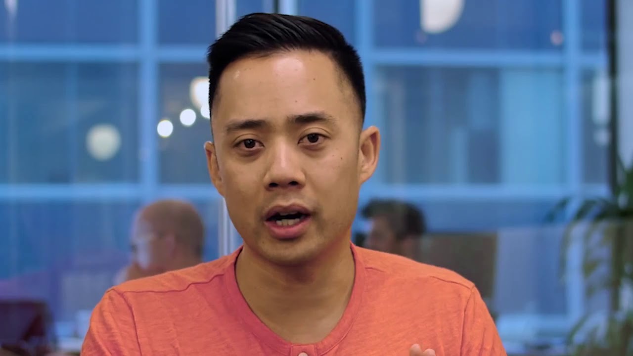 What 300+ Entrepreneur Interviews Taught Me - YouTube