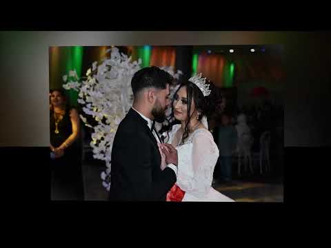 Dilara&Ilhan Dugun Toreni Aachen-Bizim video cekimimiz degildir!Sadece bizim kanalimizdan yuklendi!