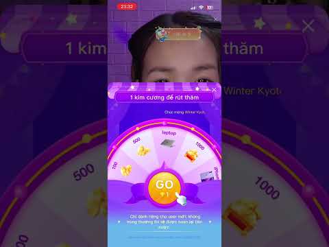Bigo live miubaby sexy