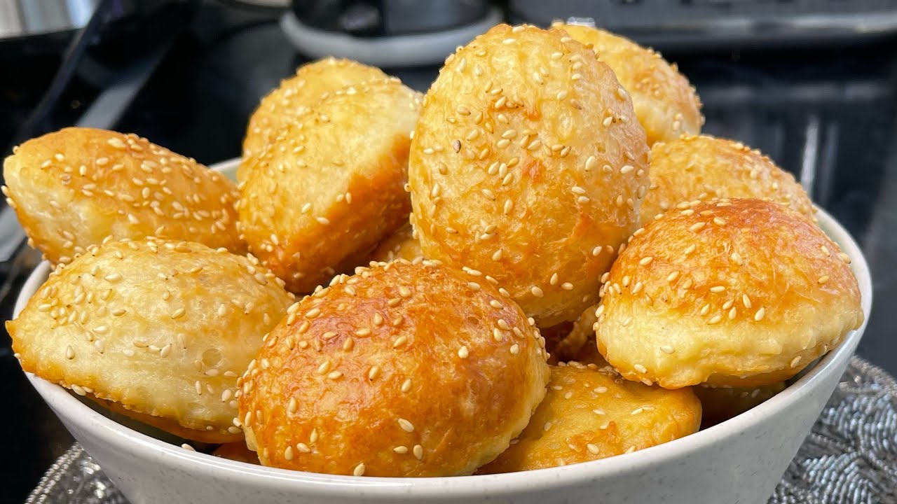 The softest! Easiest! The most delicious! Recipe that will make the ...
