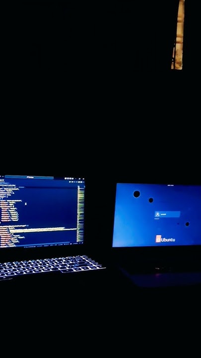 Software Engineers room look like this 💻 #shorts #softwareengineer #softwaredeveloper # ...