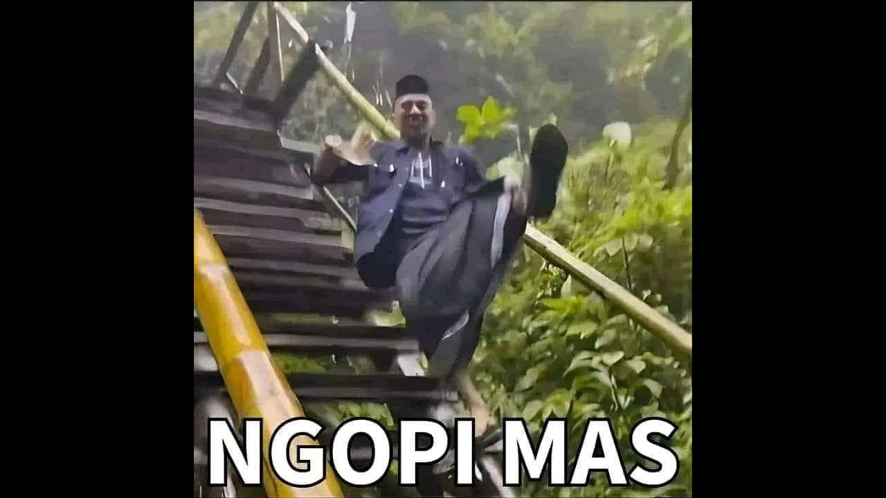 valorant rasa poadcast dedi corbuser #valorant #valorantindonesia - YouTube