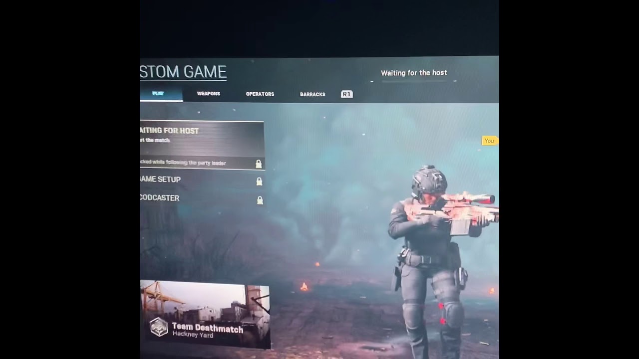 Checkmate Gaming Video Proof - YouTube