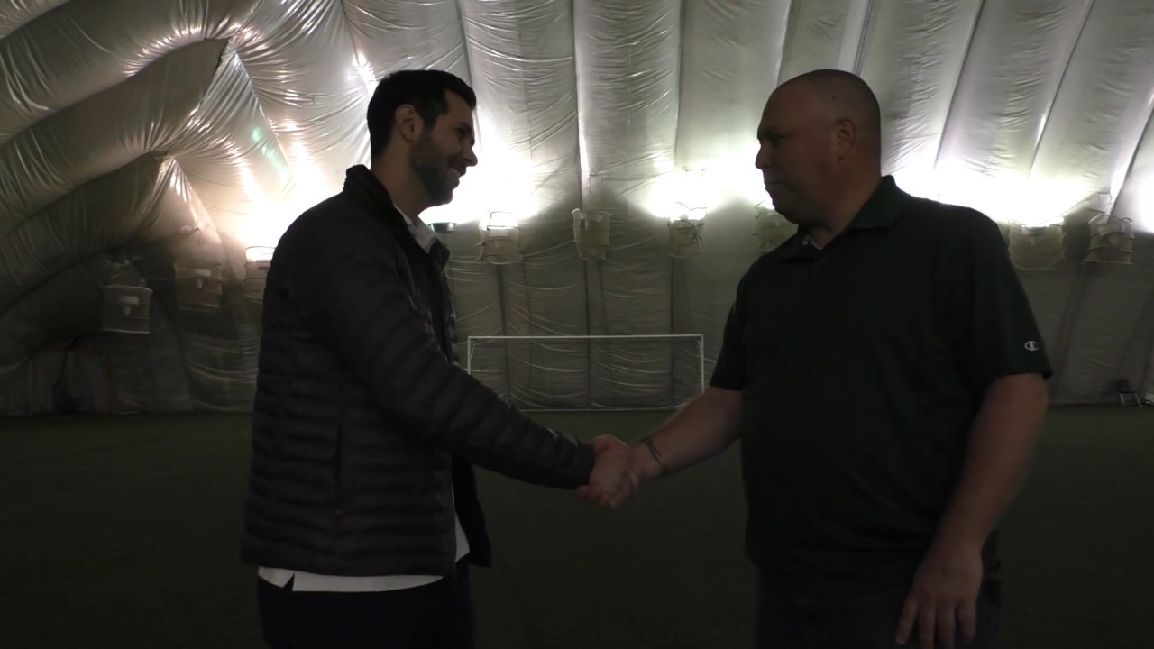 422 SportsPlex - Chris Lerch and Jim Crawford Better Homes & Gardens ...
