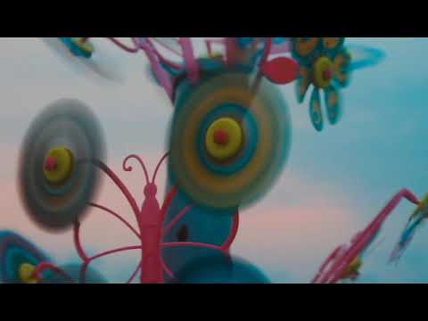 Potenga | Ctg | Cinematic Travel Video - YouTube