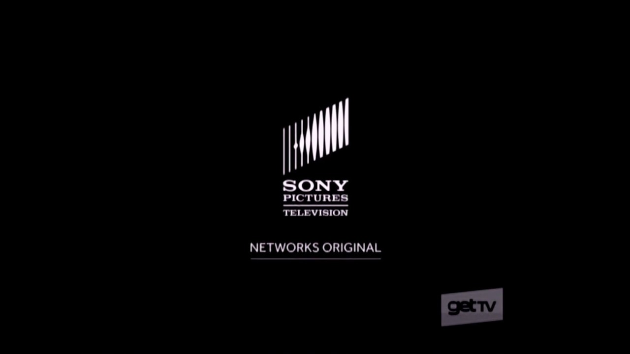 Sony Pictures Television Networks Original/Sony Pictures Television ...