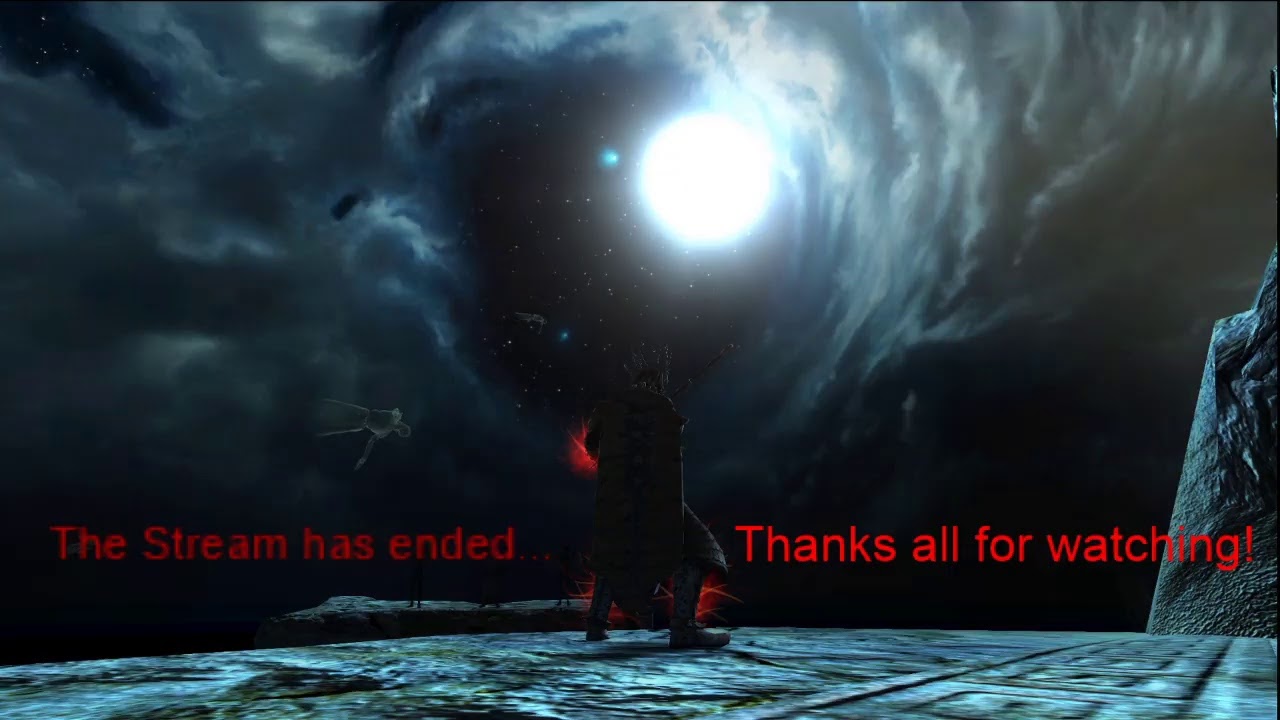 Age of Conan : Unchained - Among Others, Skull Gate 15 wave Achievement ...