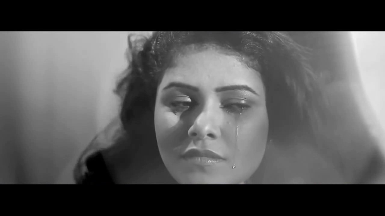 jodi jante by dr s.k.rahaman - YouTube