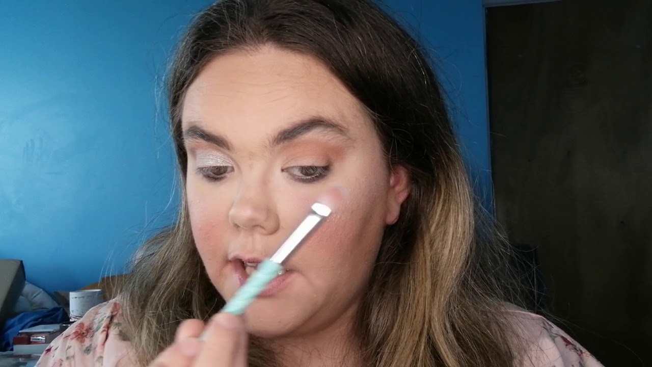 LMX by Little Mix first impressions! - YouTube