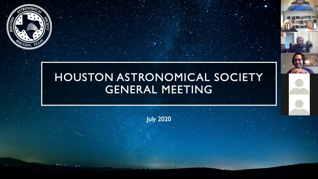 Studying shining nebulae with telescopes, supercomputers and laboratory ...