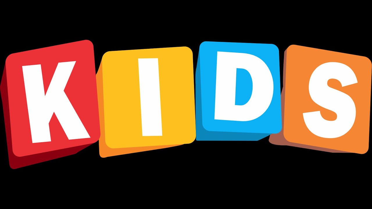| AO VIVO | BG KIDS 2023 - PRIMEIRO DIA - YouTube