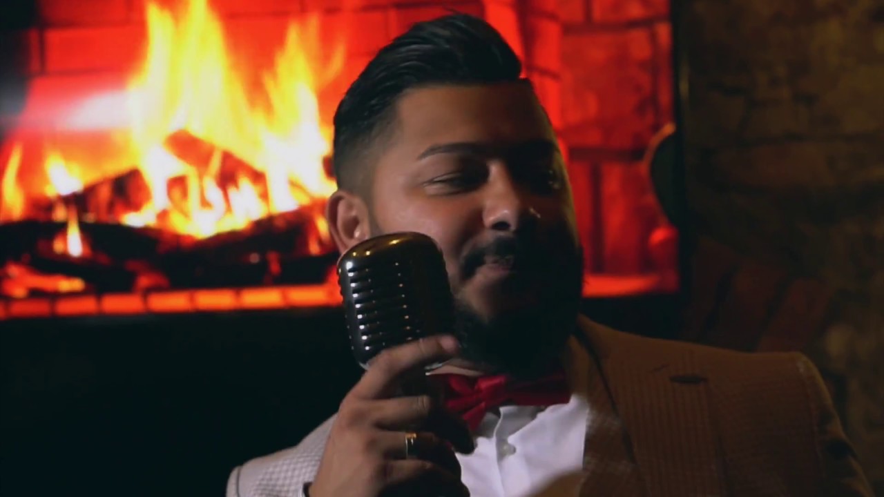 Ibo Ibrahim - Resin Tut // ©2018 ♫ ♫ [OFFICIAL VIDEO] - YouTube