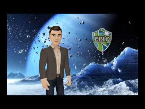 EPIC Teaching Academy - Introduction - YouTube