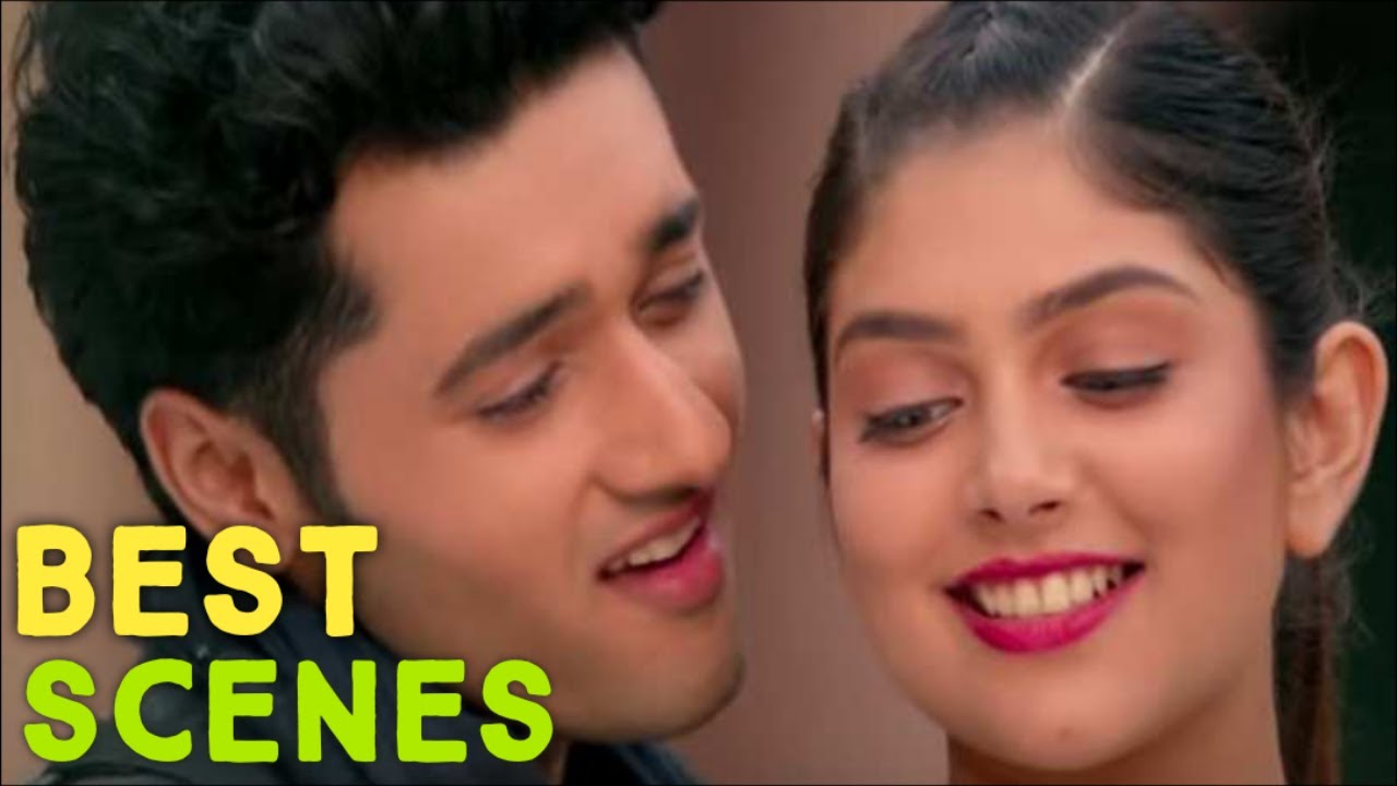 Genius movie scenes|| Best scenes of genius|| - YouTube