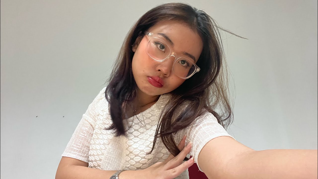Read Aloud Competition_The Big Dreamer_by Maya Lestari - YouTube