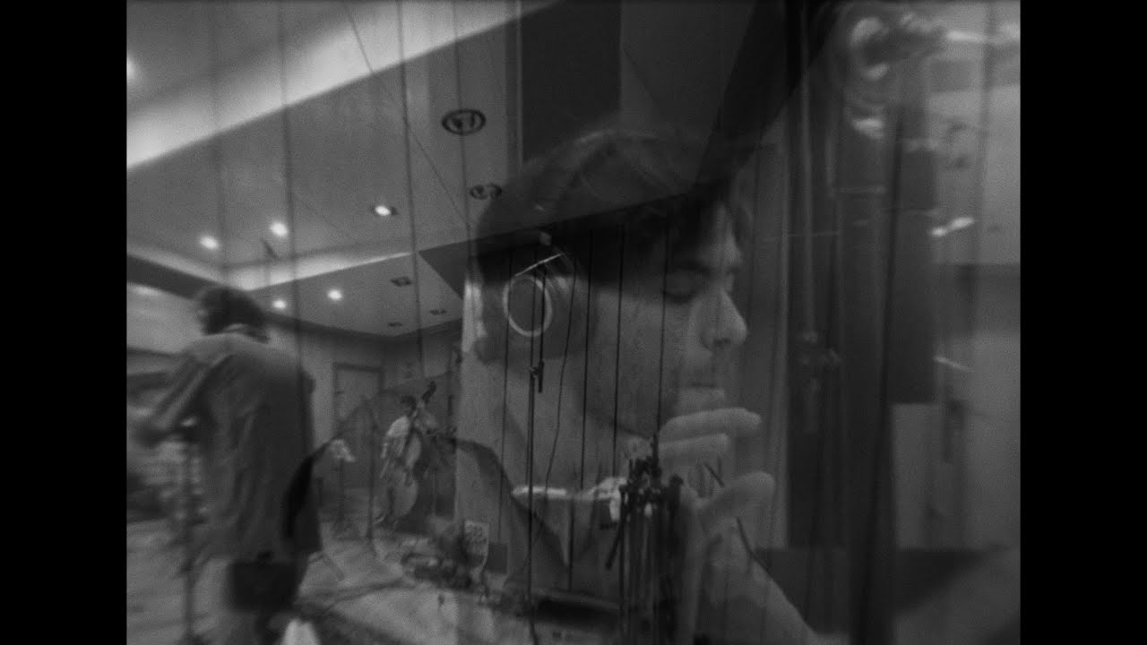 SEXTETO - GUSTAVO GILL - YouTube