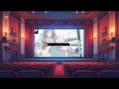 ジェヘナ（Gehenna） /wotaku feat.初音ミク(Hatsune Miku) 【映画音響/立体音響ver.】 ※イヤホン推奨 ...