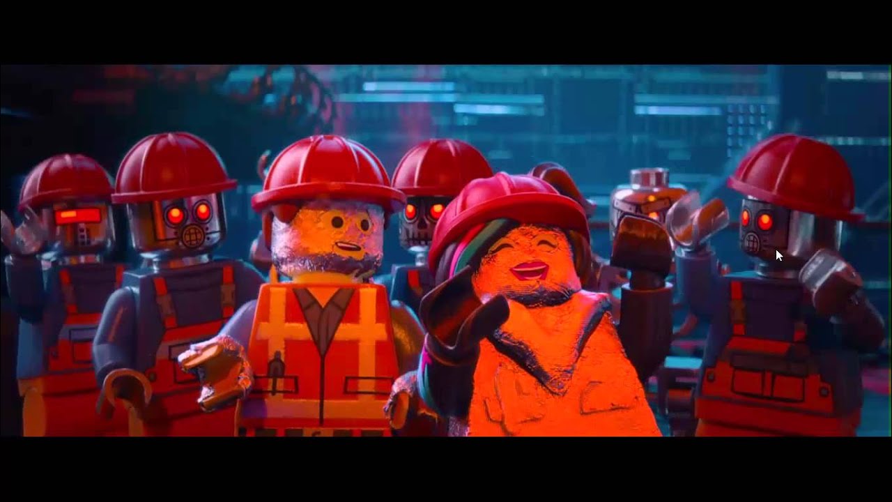 Estilo libre canta ''Todo es increible'' - YouTube