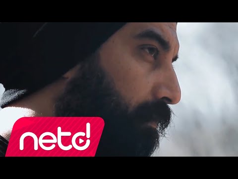 Serdar Aslan - Deli Doluyum