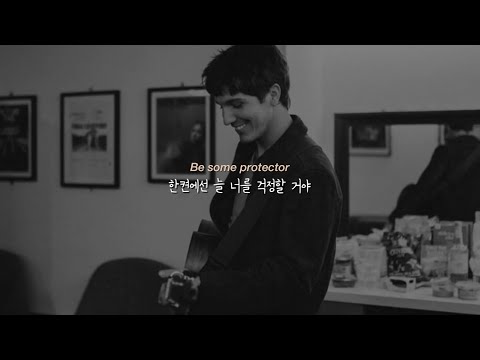 𝐑𝐎𝐋𝐄 𝐌𝐎𝐃𝐄𝐋 - 𝐒𝐨𝐦𝐞 𝐏𝐫𝐨𝐭𝐞𝐜𝐭𝐨𝐫 - YouTube