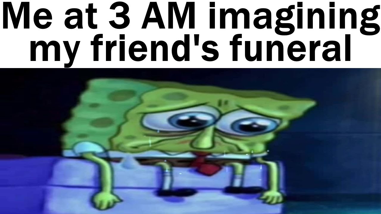 Daily Juicy Memes 1488 - YouTube