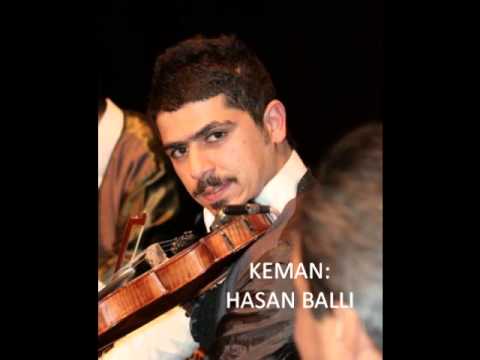 Vay Vay süper..... Mustafa Alışkan