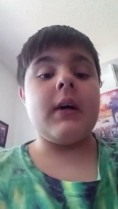 Celebration For 1 Subscribers πππππππ―π― Youtube