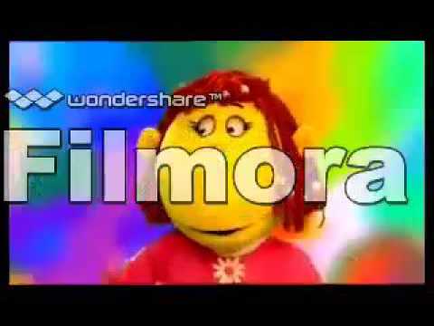 Opening to Tweenies: Song Time! DVD (2011) (Retail UK Disc) - YouTube
