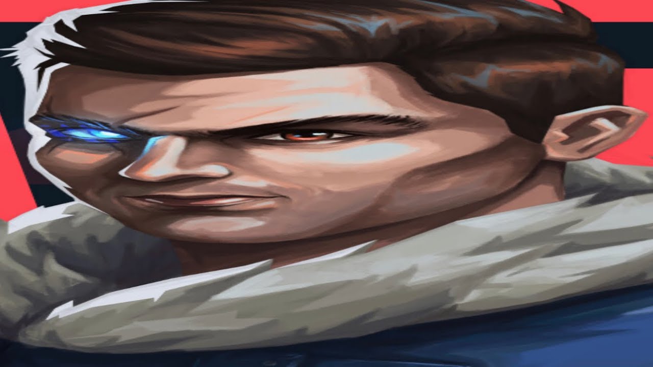 Average jonas music be like - YouTube