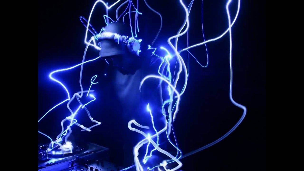 Electro House, Electronic Music Mix - YouTube
