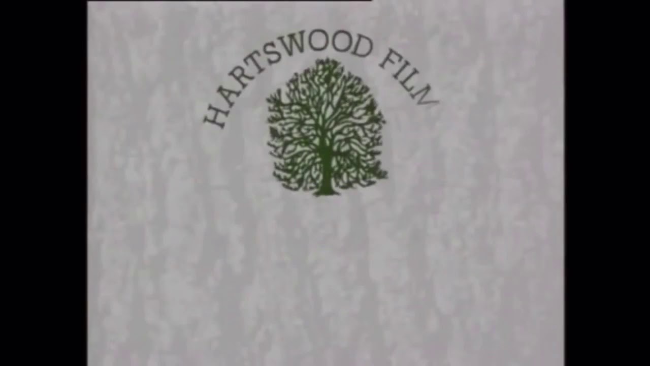Hartswood Films/Thames/BBC (1994) - YouTube
