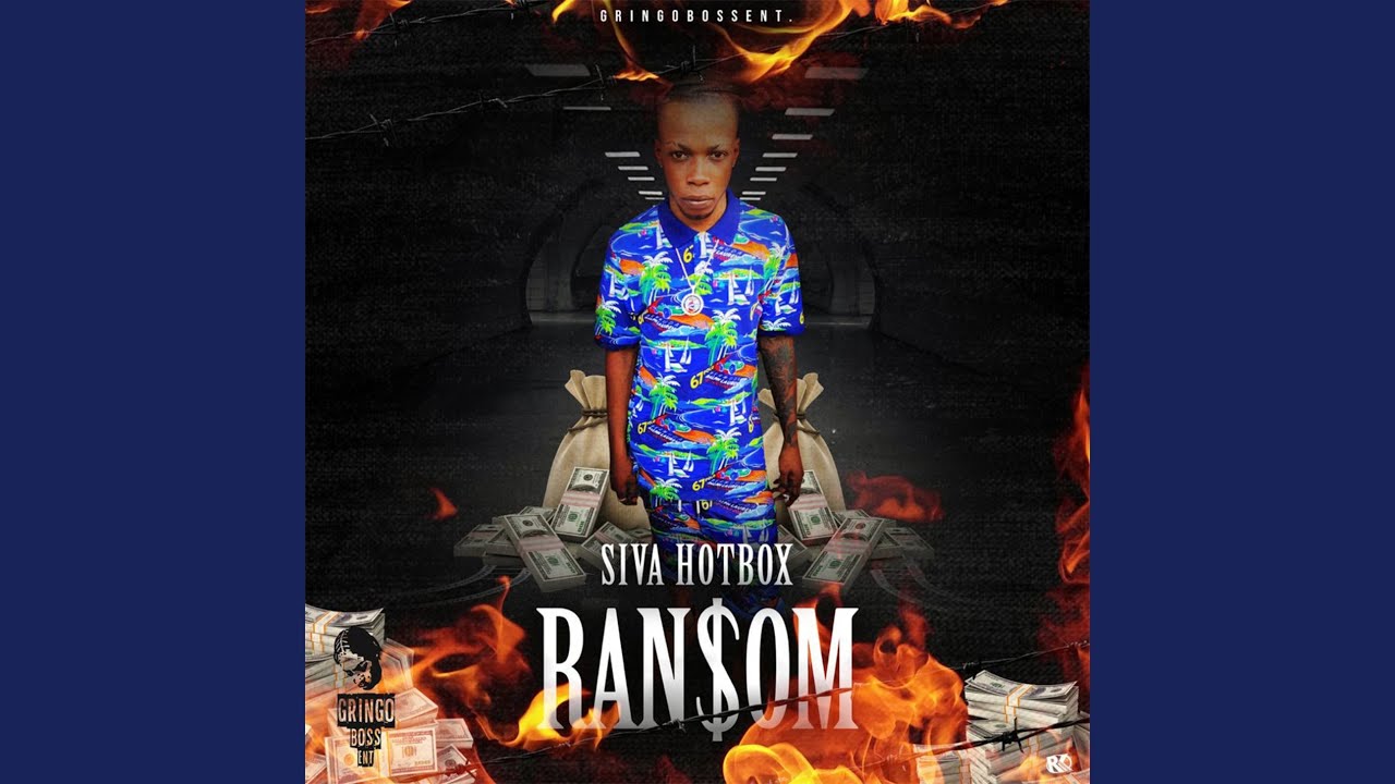 Ransom - YouTube Music