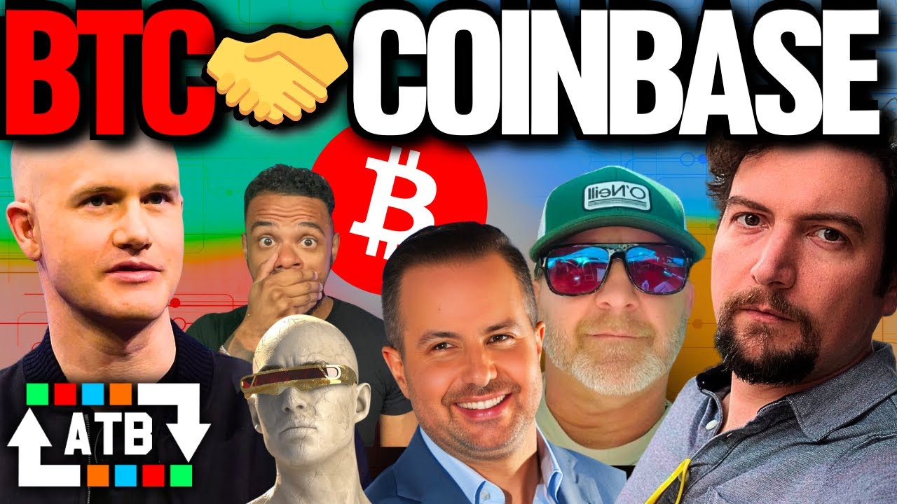 Bitcoin and Ethereum Buck Rising CPI Inflation Numbers (TON Coin Pump ...