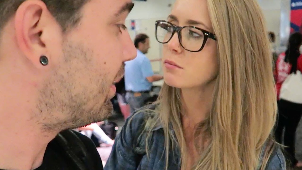 SERIOUSLY NOT AGAIN!! (8.20.15 - Day 2304) - YouTube