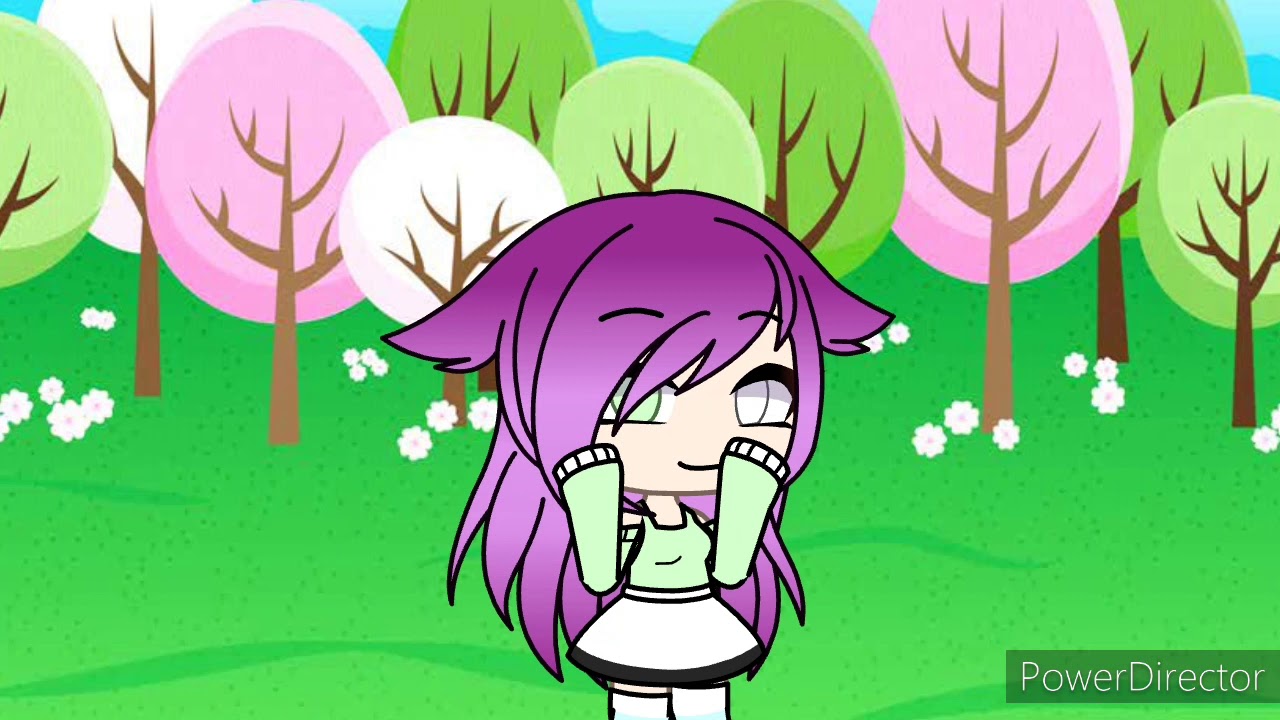 Endless || meme || gacha life - YouTube