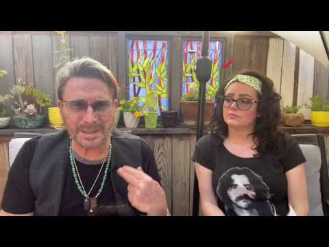 Three Dog Nightmare-Revisted - YouTube