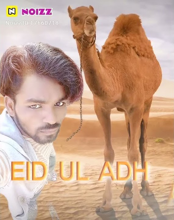 Moin Khan Pathan, 7828568164 - YouTube