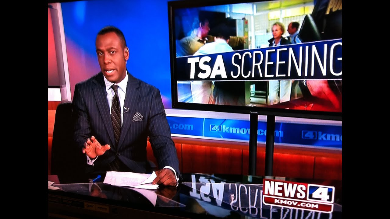 KMOV News 4 at 10:00 8-18-11 - YouTube