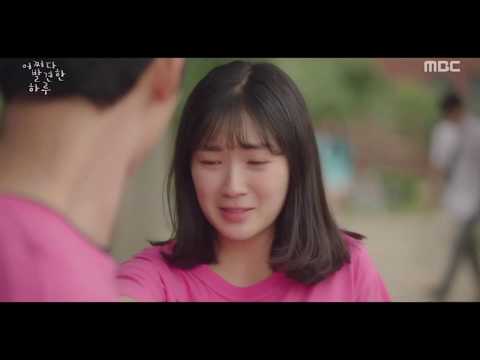 DUYGUSAL KORE KLİP - EXTRAORDINARY YOU