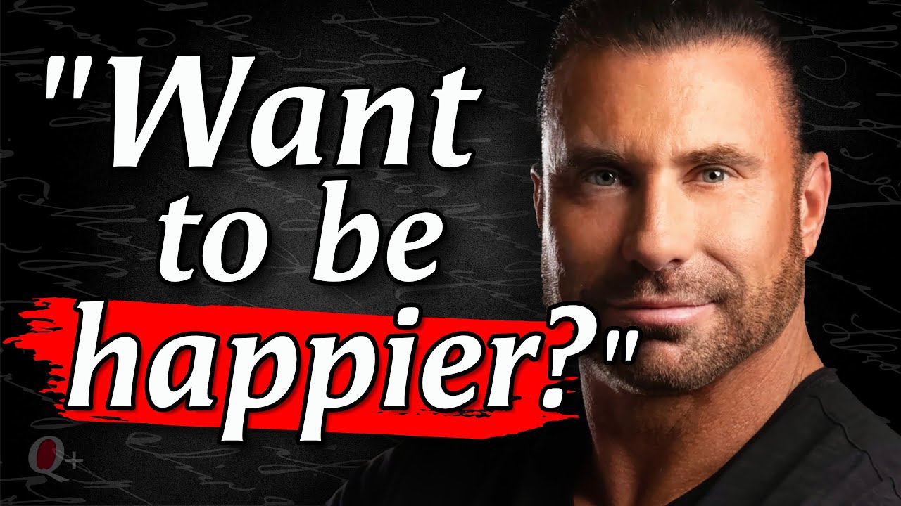 Ed Mylett MOTIVATIONAL Quotes about Success | Life Lessons to know ...