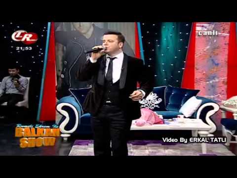 Rumeli Ekrem - Hap Koydum & Abe Kaynana