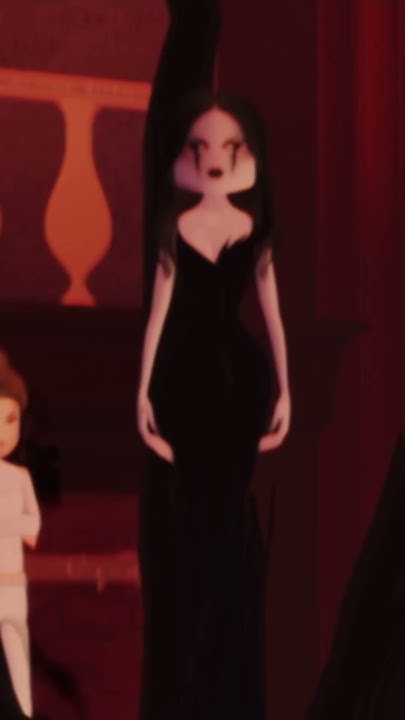 The Dti Lore Is Crazyy… Creds Nearlyloved Youtube