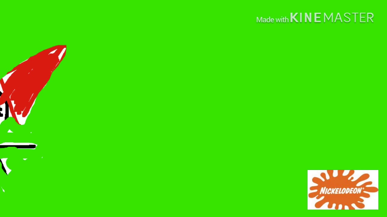 All object thingys I made (KineMaster) - YouTube