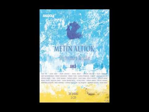 Havı Dökülmüş Sevincin / Çiğdem Erken-Umay Umay-Birsen Tezer